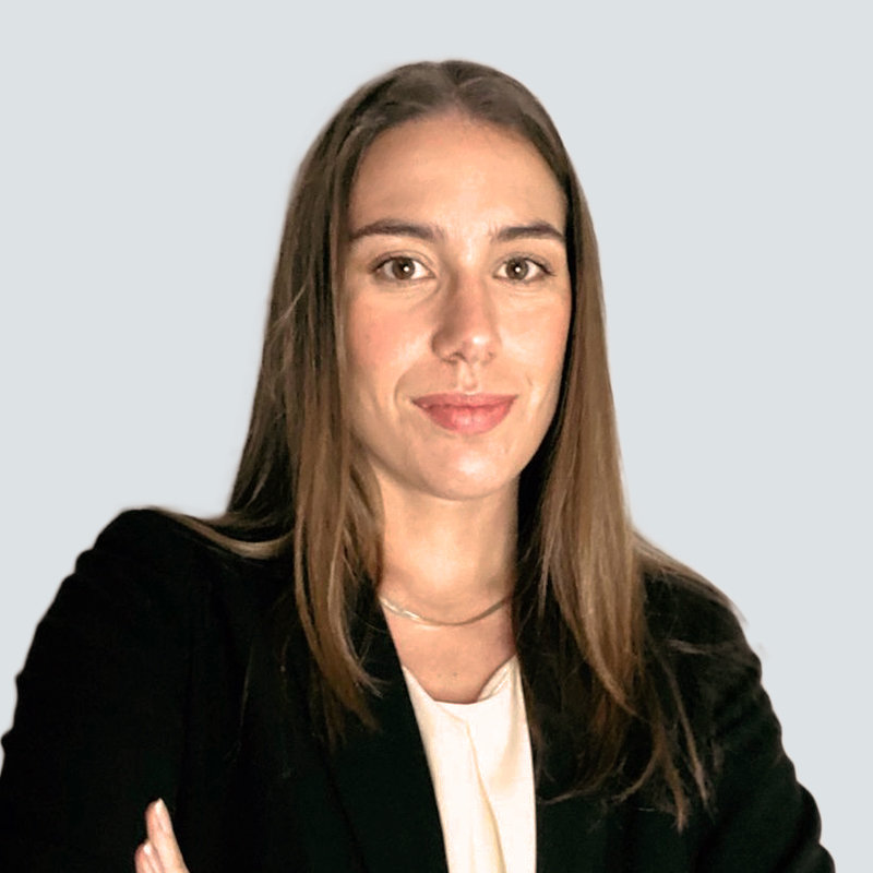 carolina-bender | Arechavaleta