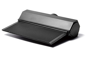 Sniper - CNC Coolant Nozzles for Grinding Wheels | Bolla Technologies