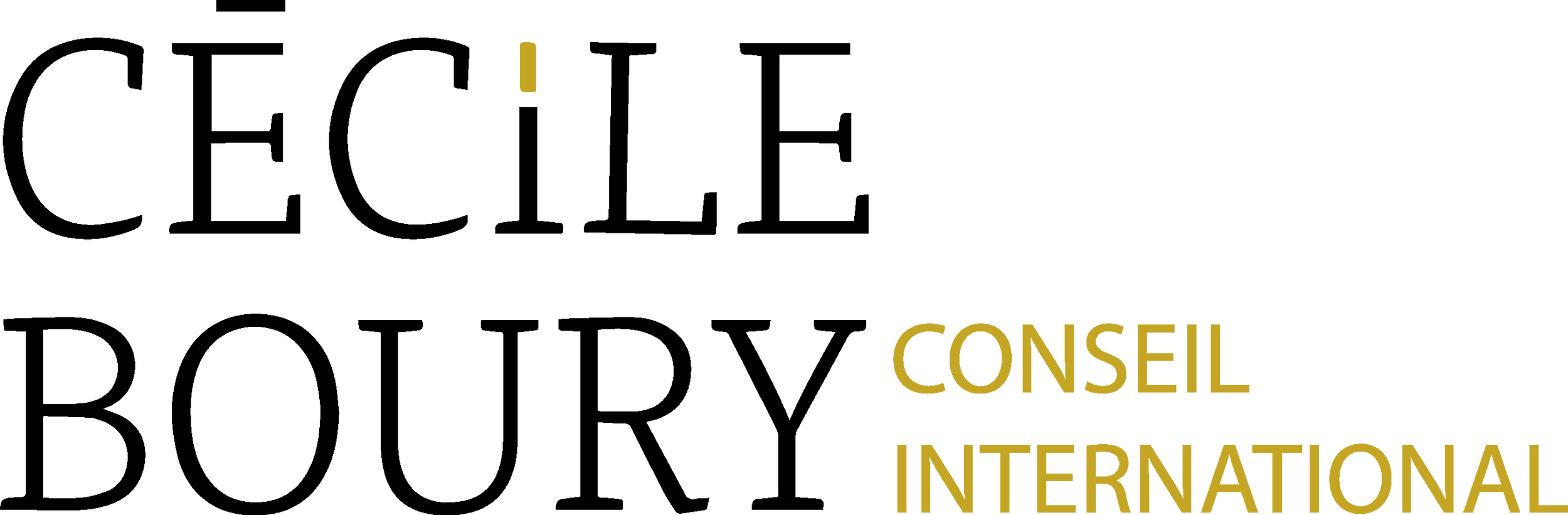 Presentation CBCI | CBCI