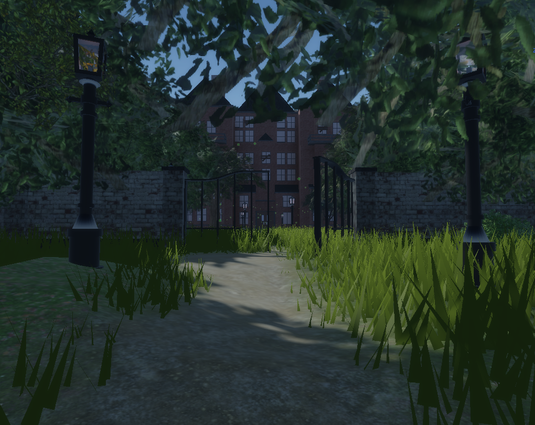 Portfolio, Roblox Asset selling | Roblox Commission