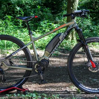 E-Bike ブランド XROSS | XROSS World | JAPAN