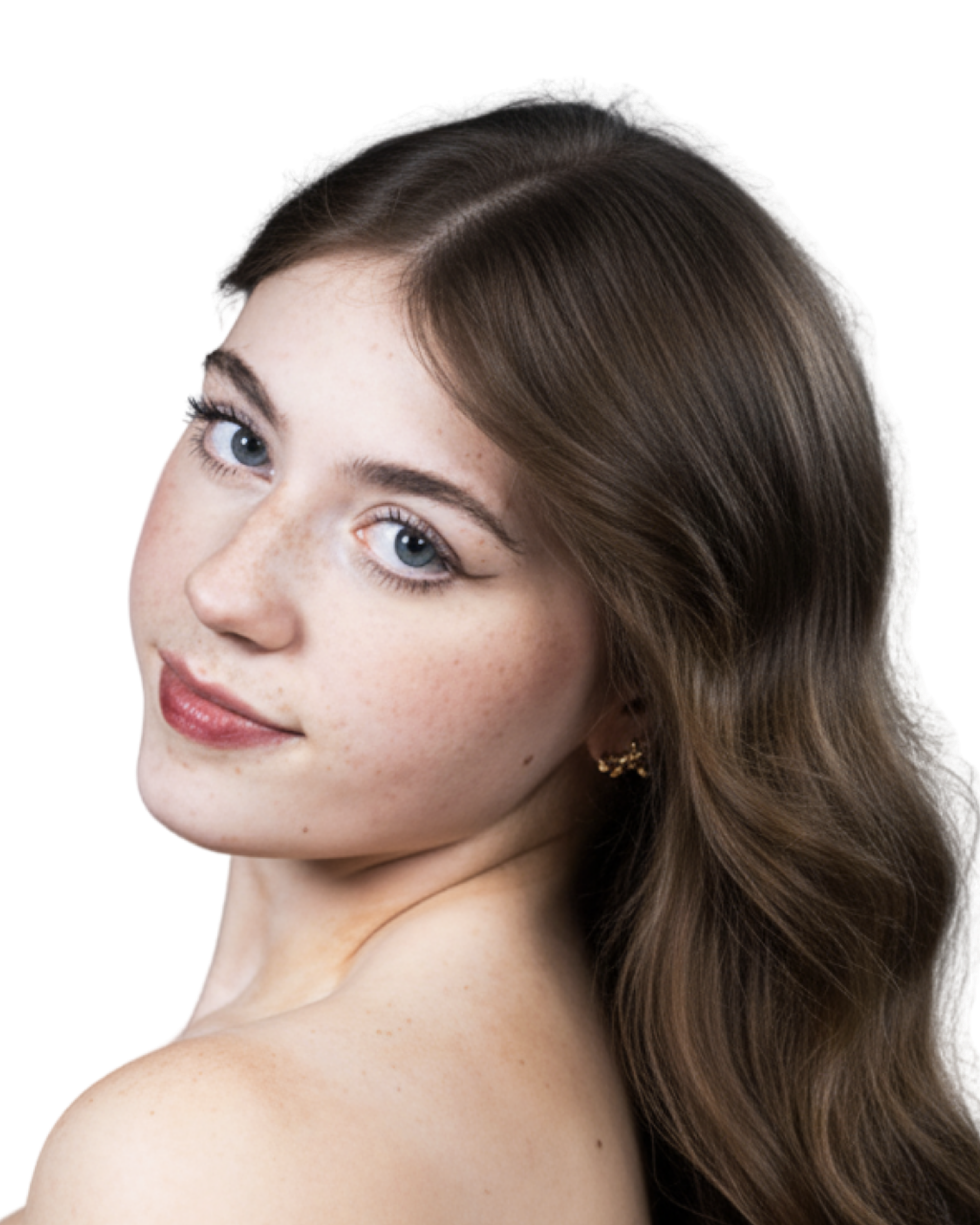 Kinley Reed | KY Ballet Theatre