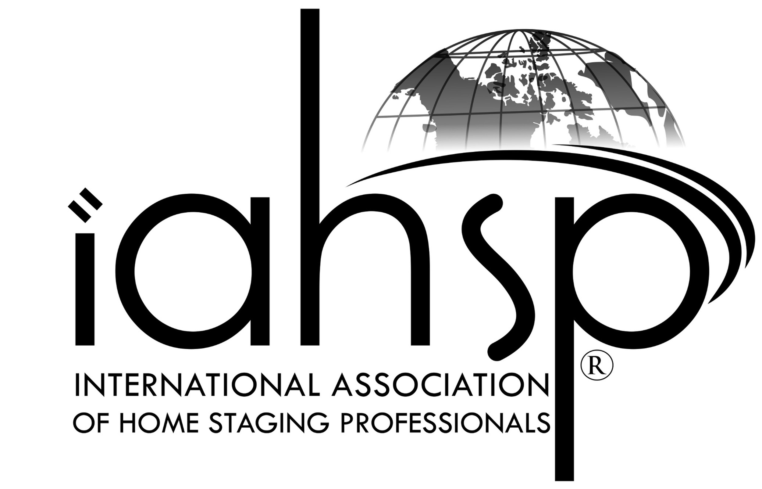 IAHSP | Partnership Benefits