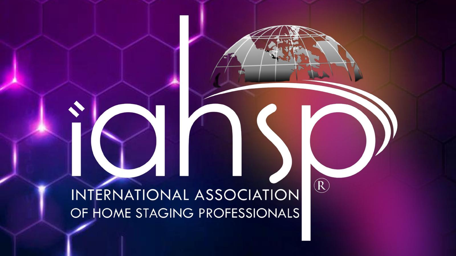 BE AN AWARD JUDGE | IAHSP