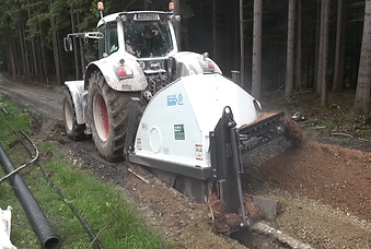 Products / 製品 | Stehr Japan