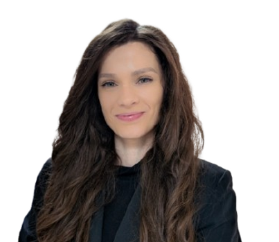 The Wigmore Team | Wigmore Smiles