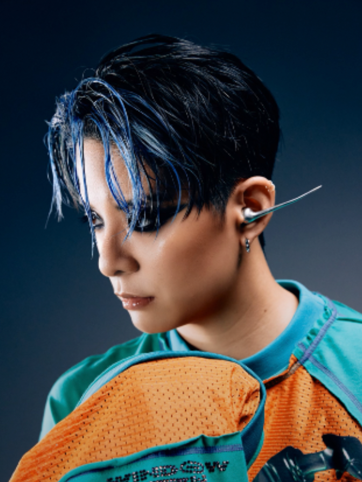 Amber Liu 🇨🇦北美巡回演唱会 | 多伦多吃喝玩乐Toronto Diary