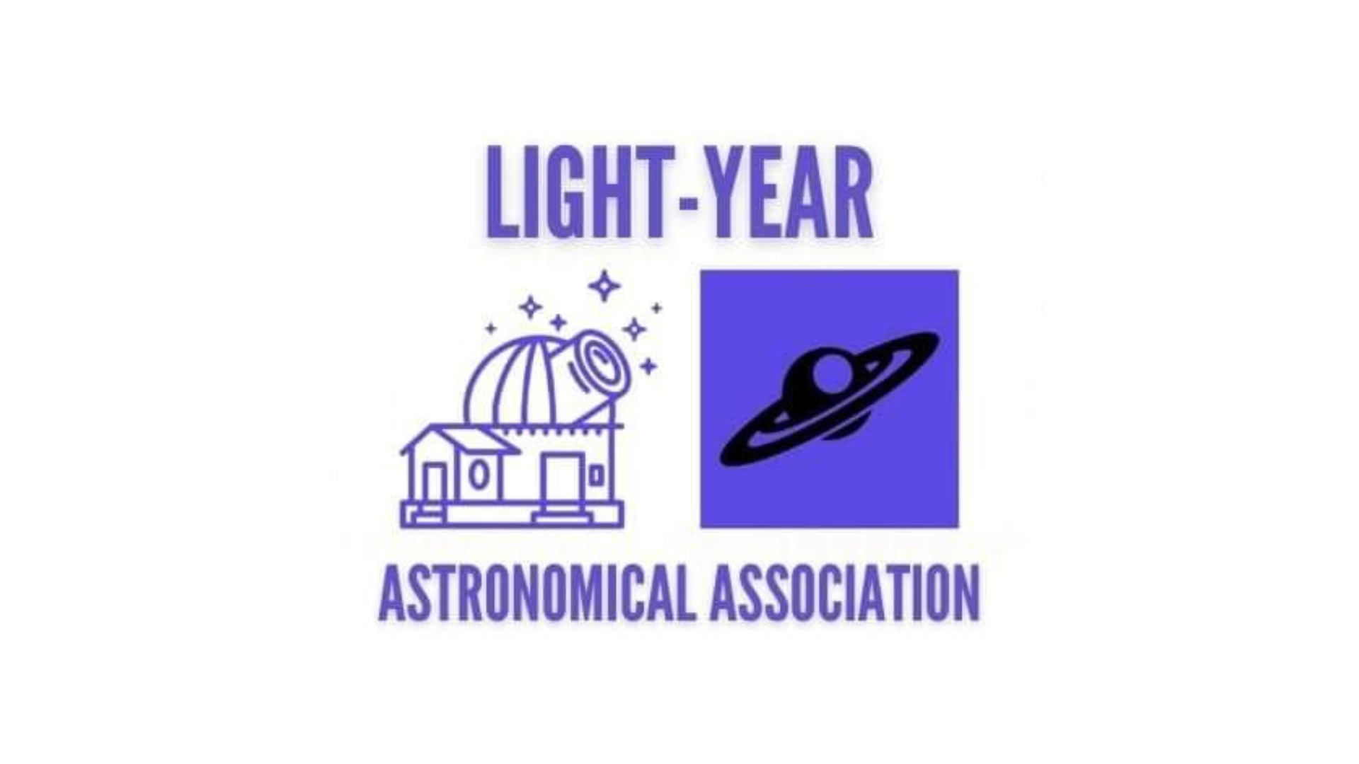 The Vision | Light Year Astronomy