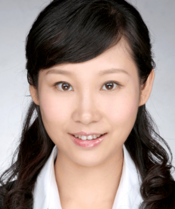 Ting Zhang