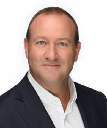 John Paulus