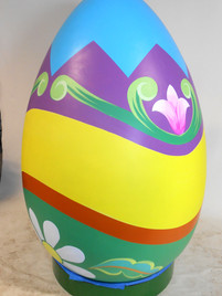 GIANT EGGS | Giantegg.net