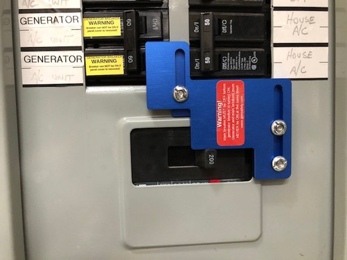 BR-200 fits Cutler Hammer/Eaton/Challenger "BR" Series 150 and 200 Amp ...