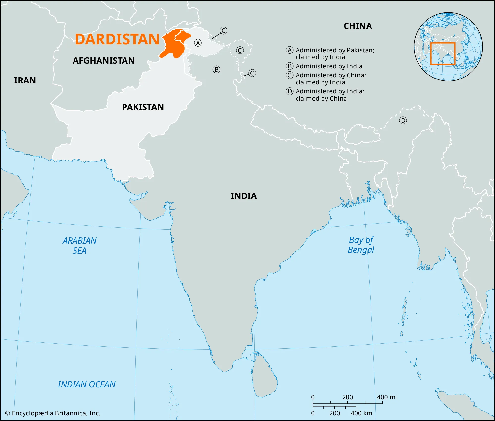 ABOUT | The Dardistan Project