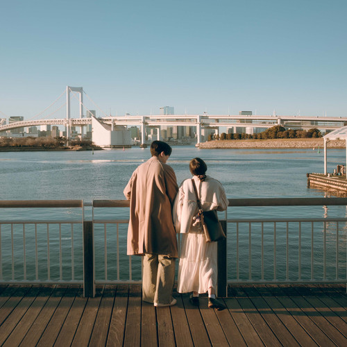 Camera Simulation V.2 | shootandwander