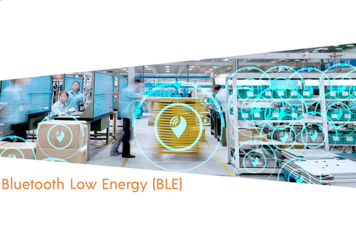 Microdots | Flex Digital