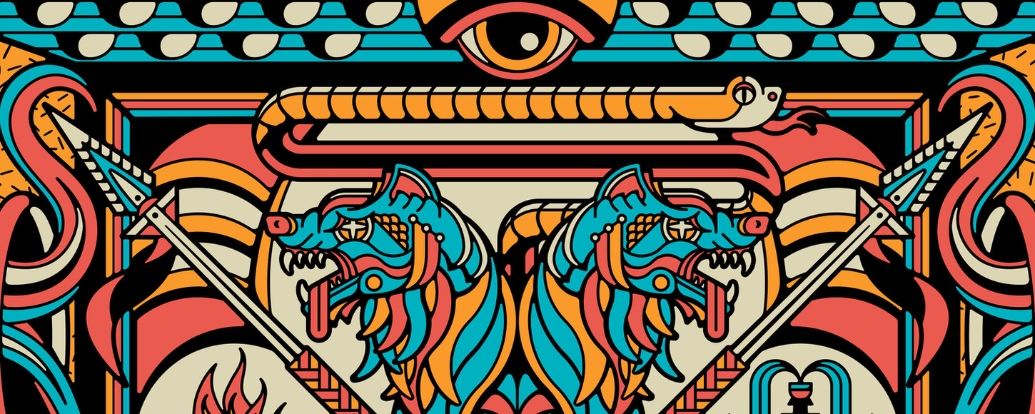 WORK | Consume Design