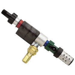 North Vortex Cooling/Heating Tube With Hansen Coupler | Bayshore Safety