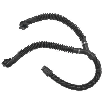 North 40" L Breathing Tube For Compact Air Y Series PAPR System ...