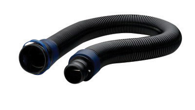 3M Length Adjusting Breathing Tube | Bayshore Safety