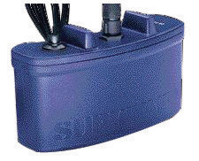 Honeywell SurvivAir Battery Pack For Opti-Fit Mask Mounted PAPR System ...