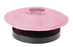 North Polystyrene Filter Assembly | Bayshore Safety