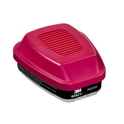 3M 2078 P95 Filter | Bayshore Safety