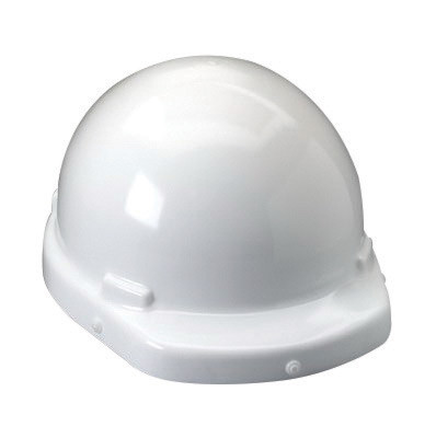 3M H-Series Replacement Hard Hat Shell | Bayshore Safety