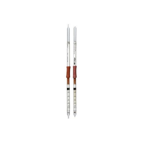 Drager Tubes Chloroform 2/A 2-10 ppm Pack of 5 Drager 6728861 ...