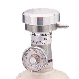 MSA Calibration Regulator (For Use With Ammonia) | Bayshore Safety