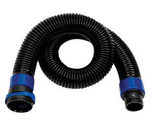 3M Speedglas Self-Adjusting Breathing Tube | Bayshore Safety