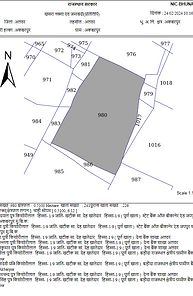 Zona | Online Property Documents & Land Boundaries