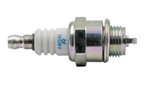 NGK Spark Plugs | Reel Mower Solutions