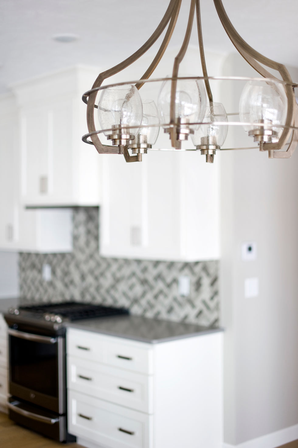 Model 1912 | Hartung Homes