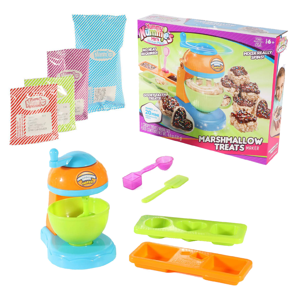 PRODUCT DESIGN | portfolio