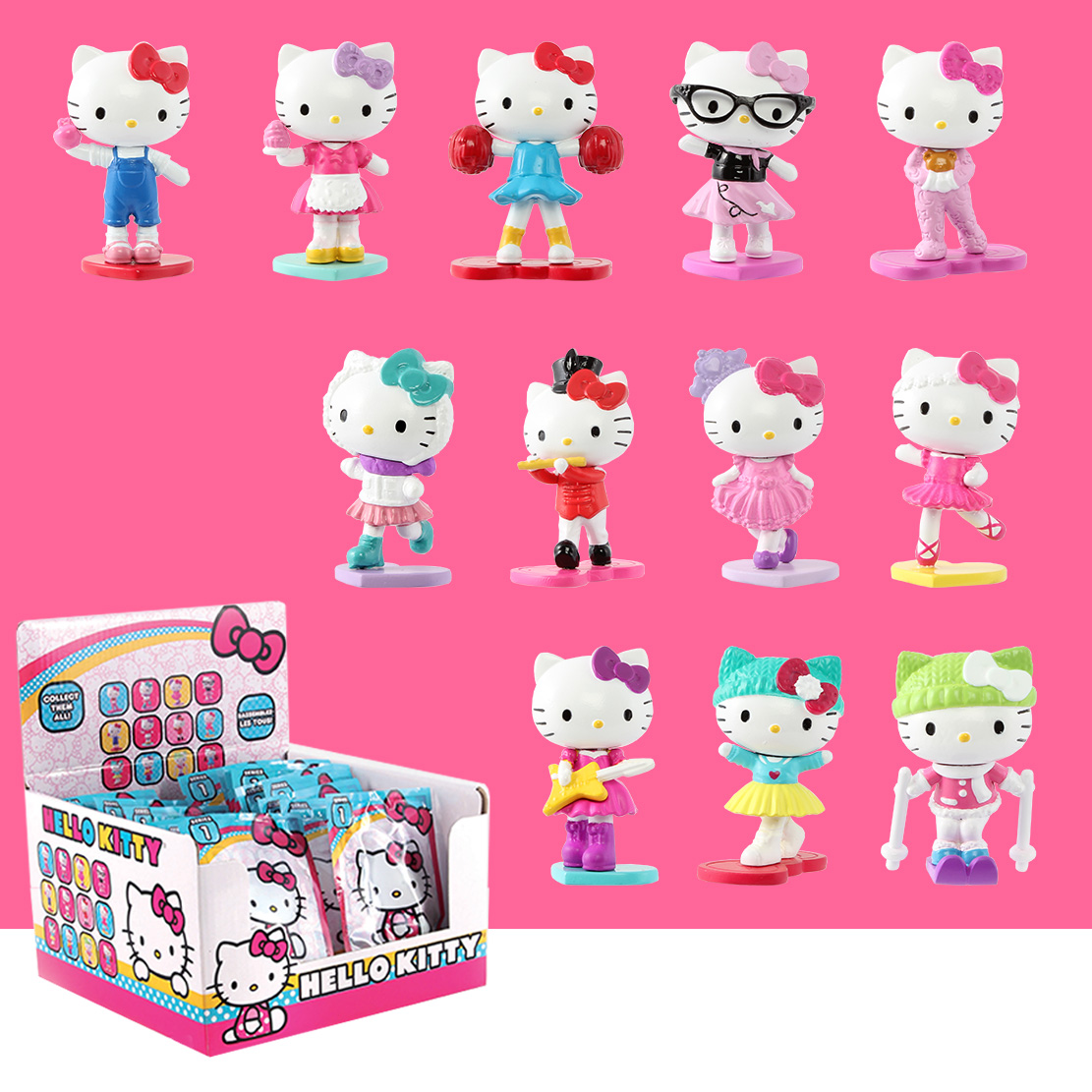 PRODUCT DESIGN | portfolio