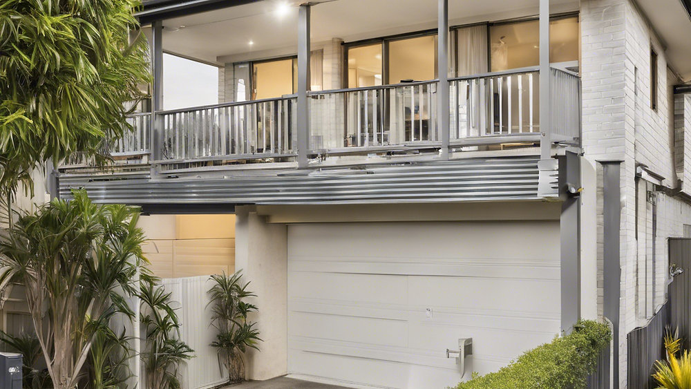 The Pros and Cons of Negative Gearing for Property Investors