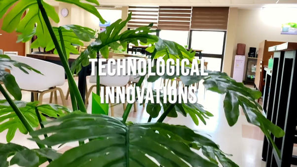 Ateneo Intellectual Property Office (AIPO) | startup & innovation ...