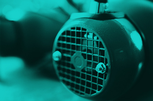 SSG0014D-TC | Conception FG