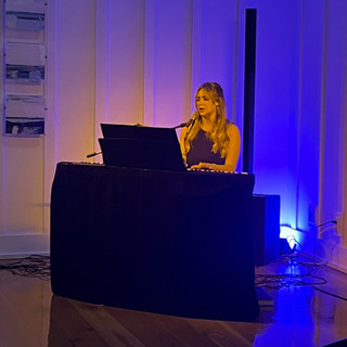 Ava Johnson Media | Stafford Entertainment & Talent | New Bern