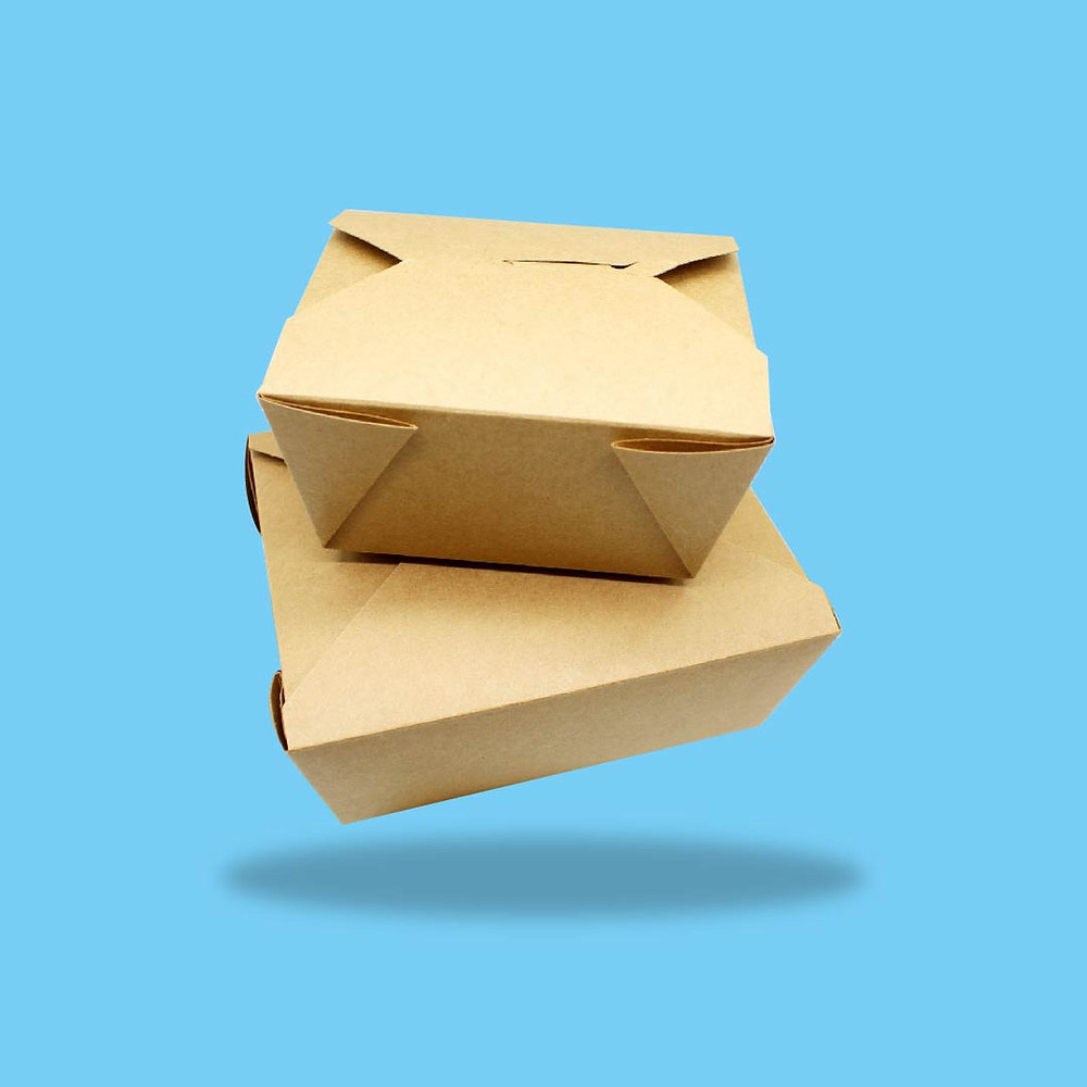 Useful Tips to Design Custom Takeout Boxes for Your Restaurant