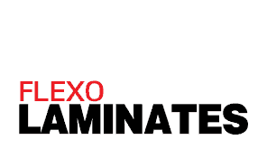 Flexo Laminates | Plywood&HardwareCo