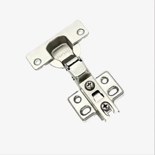 Slide On Hinge | Plywood&HardwareCo