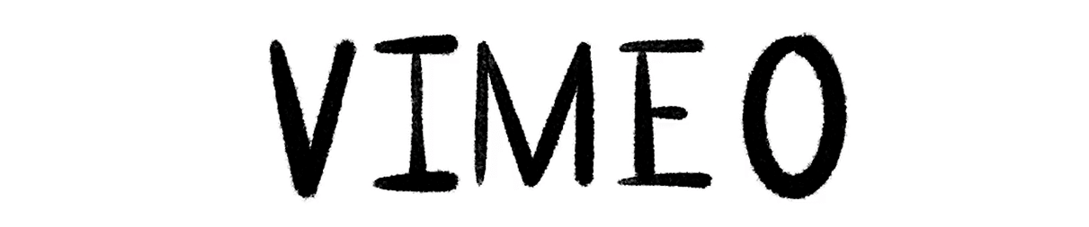 FILMS | Basile MONNOT