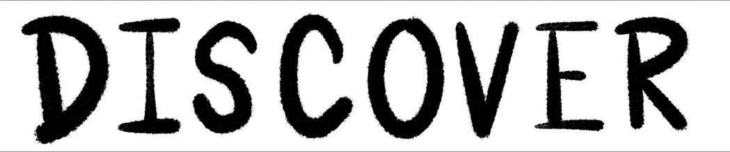 DIRECTOR | Basile MONNOT