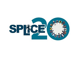 SPLiCE | Events