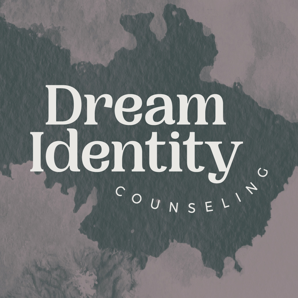 Dream Identity Counseling| Counseling Services & Art-to-Heart