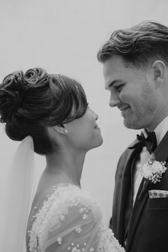 HOME | Meg Cook Weddings