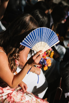 HOME | Meg Cook Weddings