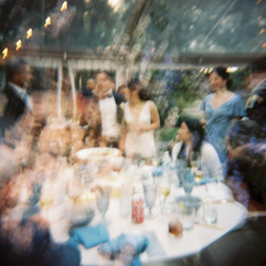 HOME | Meg Cook Weddings