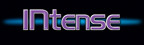 INtense Entertainment Group